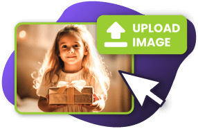 Darken Image - Use our Online Feature for Free by Creative Fabrica