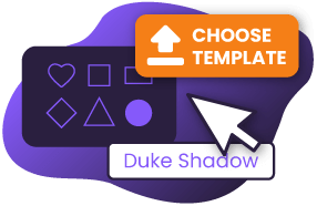 Free Discord Logo Maker - Creative Fabrica