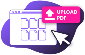 Edit PDF - Use our Online Feature for Free by Creative Fabrica