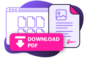 Edit PDF - Use our Online Feature for Free by Creative Fabrica