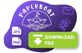 Free Etsy Logo Maker - Creative Fabrica