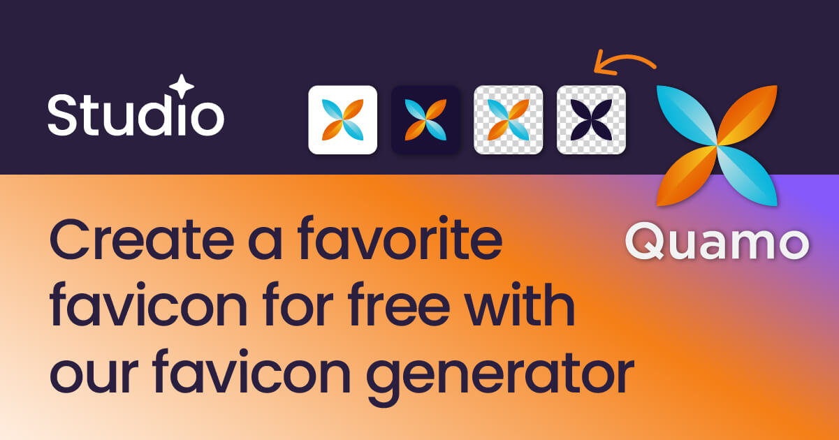 Free Favicon Generator Online - Creative Fabrica