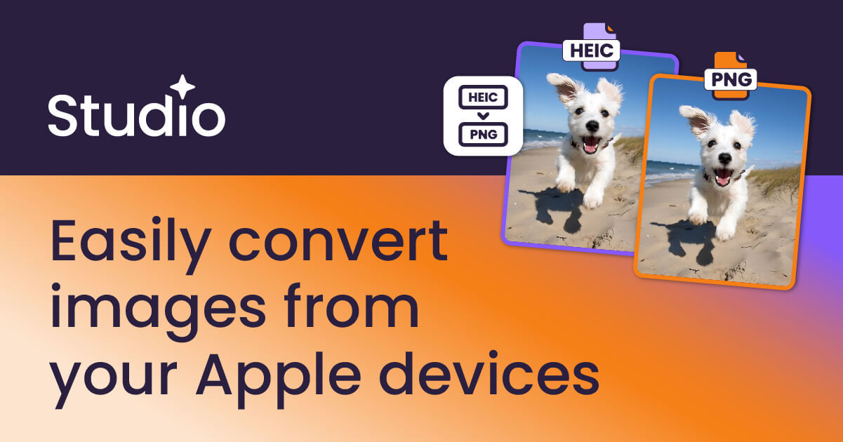Free HEIC to PNG Converter - Creative Fabrica