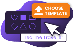 Free Instagram Logo Maker - Creative Fabrica