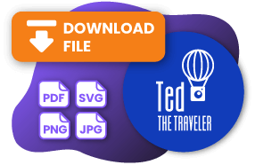 Free Instagram Logo Maker - Creative Fabrica