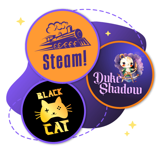 Free Instagram Logo Maker - Creative Fabrica