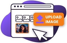 JPEG to JPG Converter - Use our Online Feature for Free by Creative Fabrica