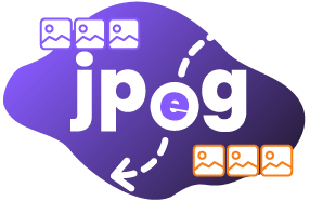 JPEG to JPG Converter - Use our Online Feature for Free by Creative Fabrica