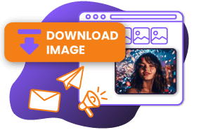 JPEG to JPG Converter - Use our Online Feature for Free by Creative Fabrica