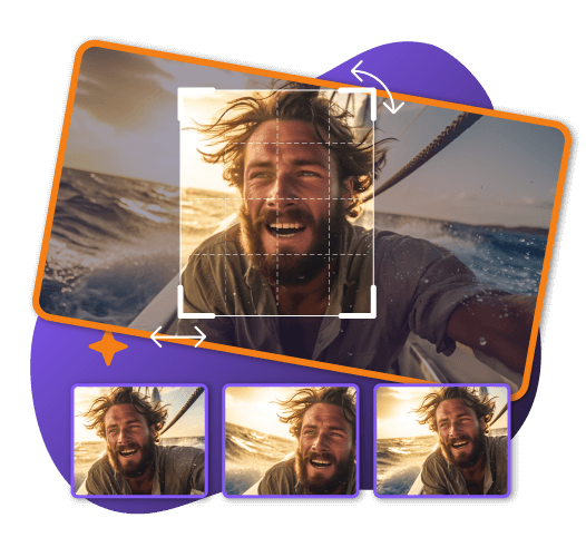 JPEG to JPG Converter - Use our Online Feature for Free by Creative Fabrica