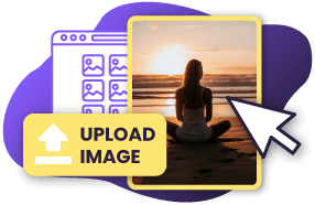 Ferramenta IA Magic Eraser gratuita - Creative Fabrica