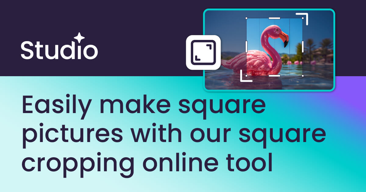 Make Square Images Online for Free - Creative Fabrica