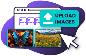 Overlay Images - Use our Online Feature for Free by Creative Fabrica