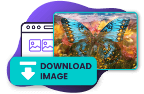 Overlay Images - Use our Online Feature for Free by Creative Fabrica