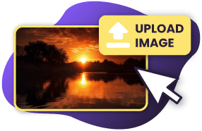 Photo Filter Effects - Use our Online Feature for Free by Creative Fabrica