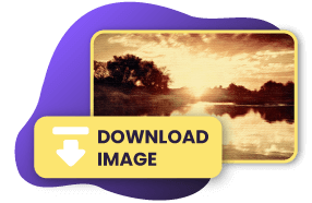Photo Filter Effects - Use our Online Feature for Free by Creative Fabrica