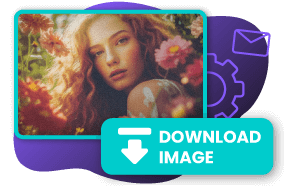 Grainy Photo Filter for Vintage Effects - Creative Fabrica
