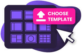 Free Online Picture Postcard Maker - Creative Fabrica