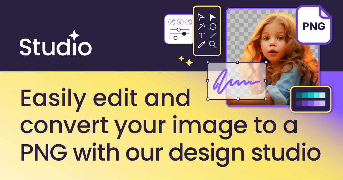 Free PNG Maker Online - Creative Fabrica