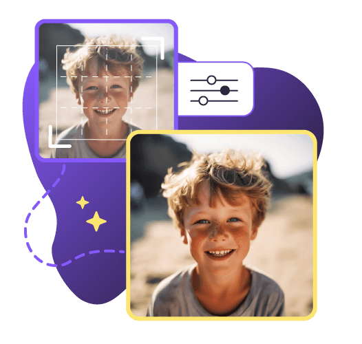 Conversor de PNG a JPG: Utiliza nuestra Función En Línea Gratis de ...