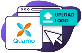 Remove Background From Logo - Use our Online Feature for Free by ...