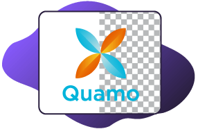 Remove Background From Logo - Use our Online Feature for Free by ...