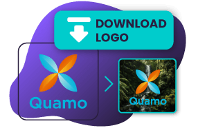 Remove Background From Logo - Use our Online Feature for Free by ...