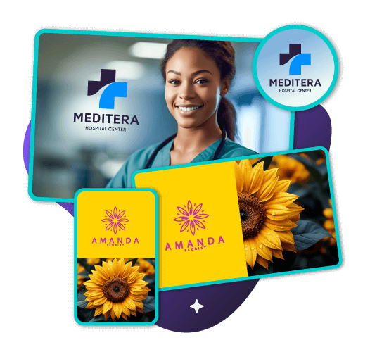 Remove Background From Logo - Use our Online Feature for Free by ...