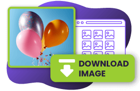 Remove Text from Image Online Free - Creative Fabrica