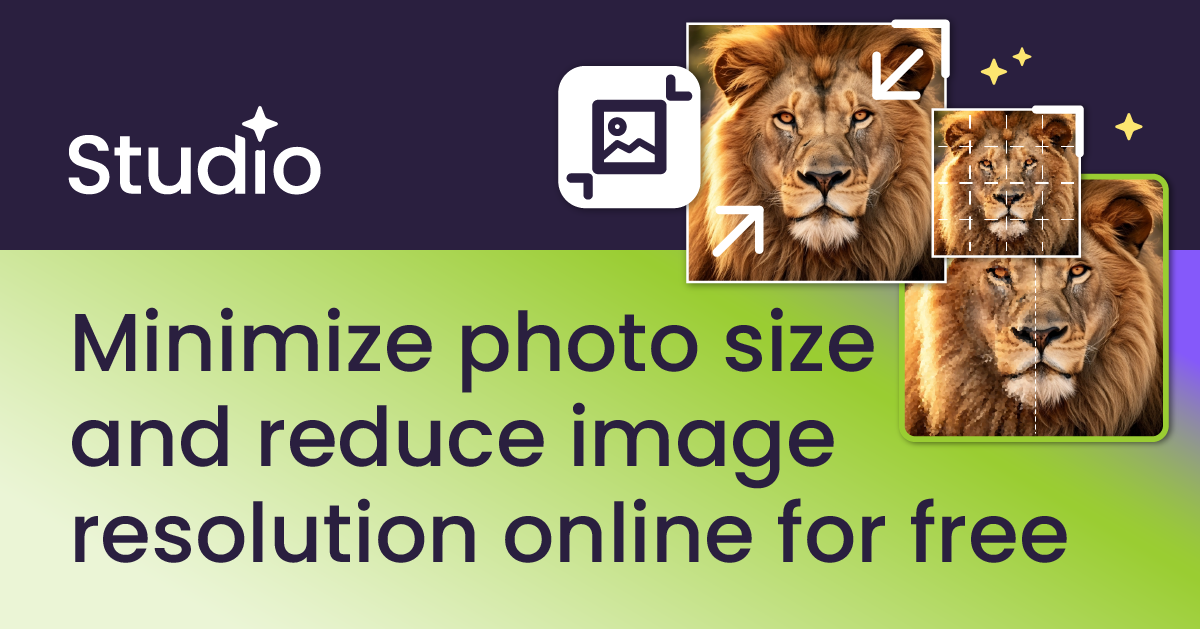 Free Image Resizing Tool Online - Creative Fabrica