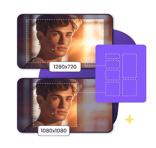 Resize JPEG - Use our Online Feature for Free by Creative Fabrica