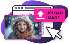 Resize PNG - Use our Online Feature for Free by Creative Fabrica