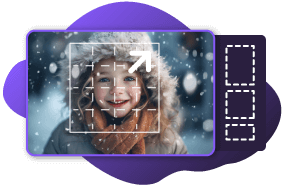 Resize PNG - Use our Online Feature for Free by Creative Fabrica