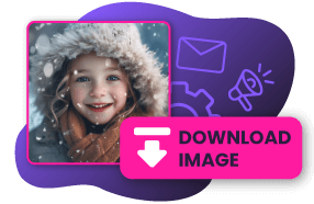 Resize PNG - Use our Online Feature for Free by Creative Fabrica