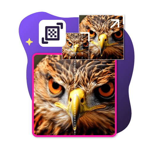 Resize PNG - Use our Online Feature for Free by Creative Fabrica