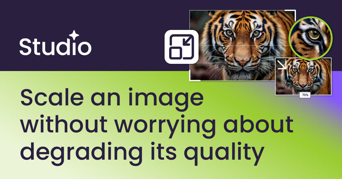 Free Image Resizer: Scale Photos Online - Creative Fabrica