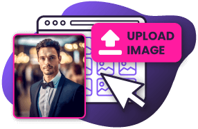 Transparent Background Maker - Use our Online Feature for Free by ...