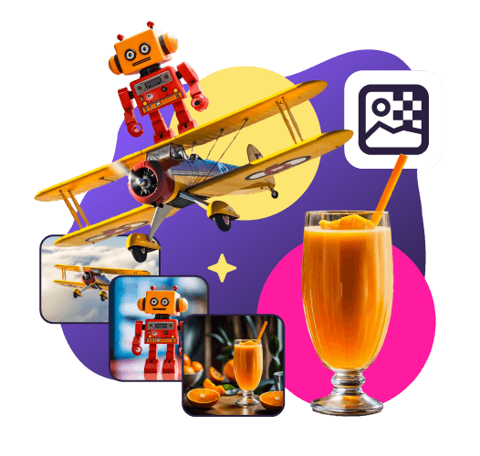 Transparent Background Maker - Use our Online Feature for Free by ...