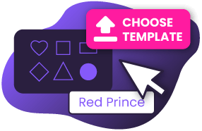 Free Twitch Logo Maker - Creative Fabrica