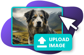 Watermark to Photos - Use our Online Feature for Free by Creative Fabrica