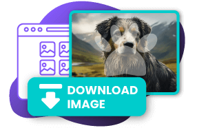 Watermark to Photos - Use our Online Feature for Free by Creative Fabrica