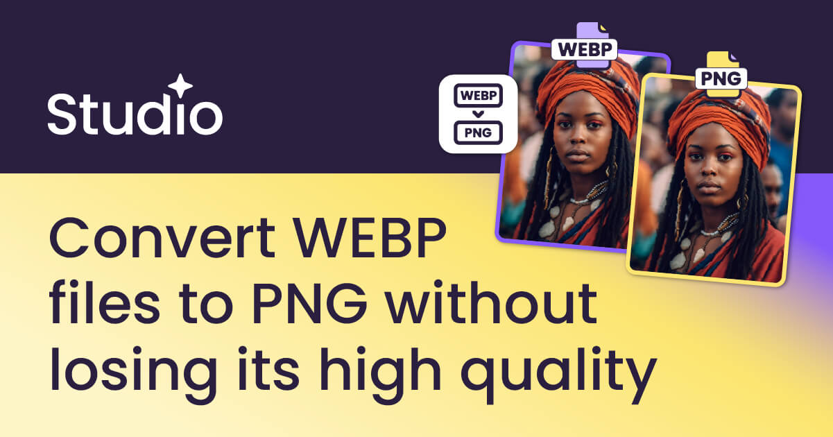 Free WebP to PNG Converter - Creative Fabrica